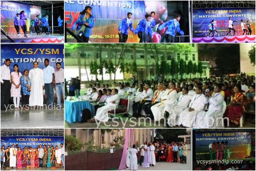 Karnataka Regional Youth Commission::.